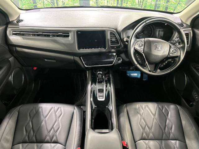 ホンダ ヴェゼル ハイブリッドZ・ホンダセンシング 3.2万Km 194.9万円(岐阜県)[514]の中古車詳細｜岐阜県の岐阜東バイパス店 ...