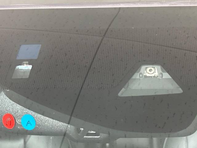 ホンダ ヴェゼル ハイブリッドZ・ホンダセンシング 3.2万Km 194.9万円(岐阜県)[514]の中古車詳細｜岐阜県の岐阜東バイパス店 ...