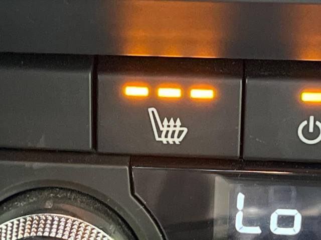 マツダ CX－8 XDプロアクティブ 3.6万Km 356.9万円(福岡県)[300]の中古車詳細｜福岡県の北九州店｜中古車の【ネクステージ】