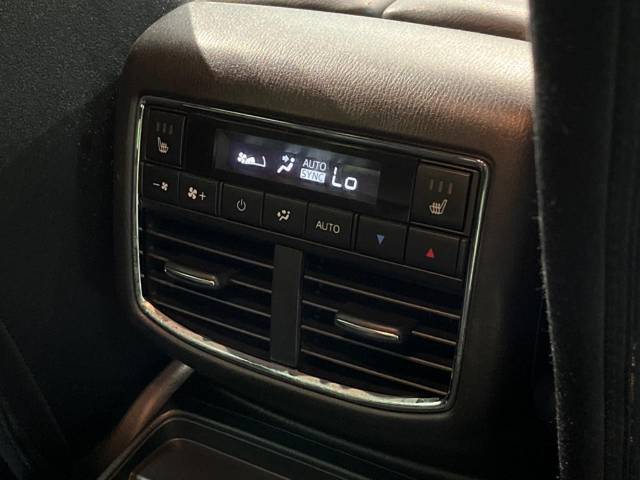 マツダ CX－8 XDプロアクティブ 3.6万Km 356.9万円(福岡県)[300]の中古車詳細｜福岡県の北九州店｜中古車の【ネクステージ】