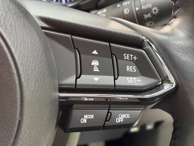 マツダ CX－8 XDプロアクティブ 3.6万Km 356.9万円(福岡県)[300]の中古車詳細｜福岡県の北九州店｜中古車の【ネクステージ】