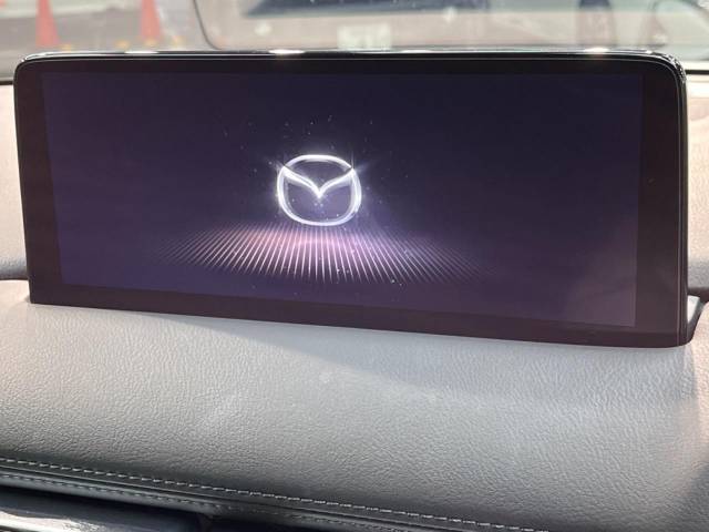 マツダ CX－8 XDプロアクティブ 3.6万Km 356.9万円(福岡県)[300]の中古車詳細｜福岡県の北九州店｜中古車の【ネクステージ】
