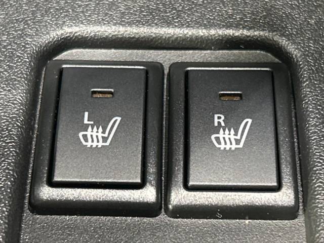 スズキ ジムニーシエラ JC 6Km 275.7万円(岡山県)[983]の中古車詳細｜岡山県の早島インター店｜中古車の【ネクステージ】