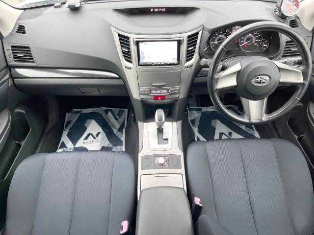 スバル レガシィツーリングワゴン 2．5GT Lパッケージ 6.8万Km 79.9万円(埼玉県)[560]の中古車詳細｜埼玉県の春日部スバル車専門店｜中古車の【ネクステージ】