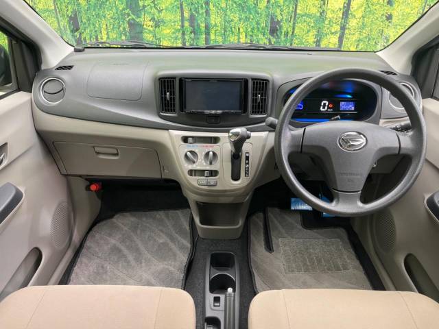 ダイハツ ミライース X 2.1万Km 37.2万円(福岡県)[830]の中古車詳細｜福岡県の新宮店｜中古車の【ネクステージ】