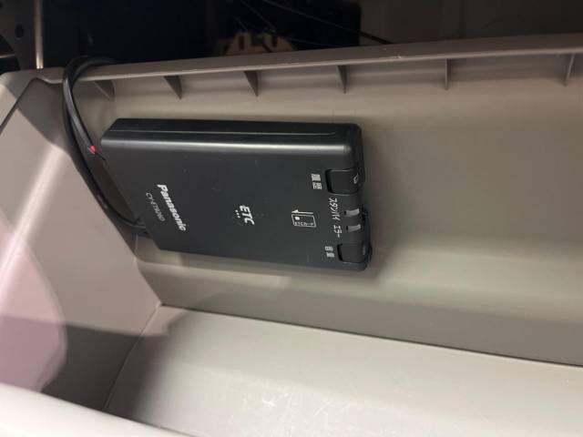 ダイハツ ミライース X 2.1万Km 37.2万円(福岡県)[830]の中古車詳細｜福岡県の新宮店｜中古車の【ネクステージ】