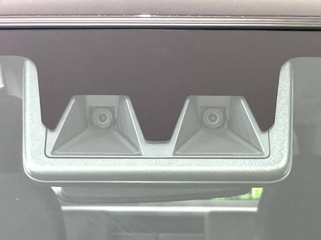 ダイハツ タフト G クロムベンチャー 0.2万Km 165.9万円(北海道)[195]の中古車詳細｜北海道の札幌美しが丘店｜中古車の【ネクステージ】