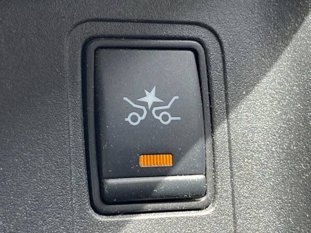 日産 セレナ ハイウェイスター VセレクションⅡ 7.3万Km 222.2万円(埼玉県)[859]の中古車詳細｜埼玉県の鴻巣店｜中古車の【ネク ...