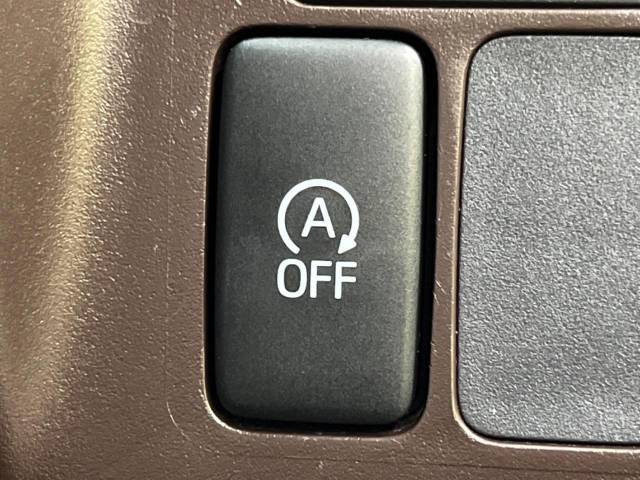 トヨタ パッソ X 2.6万Km 49.9万円(栃木県)[690]の中古車詳細｜栃木県の宇都宮店｜中古車の【ネクステージ】