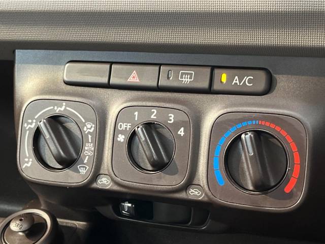 トヨタ パッソ X 2.6万Km 49.9万円(栃木県)[690]の中古車詳細｜栃木県の宇都宮店｜中古車の【ネクステージ】