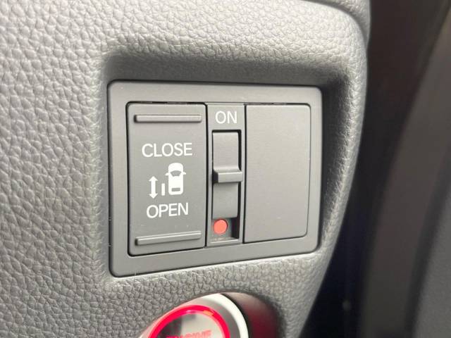 ホンダ N－BOXカスタム G・Lホンダセンシング 9万Km 113.2万円(熊本県)[120]の中古車詳細｜熊本県の上熊本店｜中古車の【ネク ...