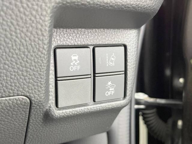 ホンダ N－BOXカスタム G・Lホンダセンシング 9万Km 113.2万円(熊本県)[120]の中古車詳細｜熊本県の上熊本店｜中古車の【ネク ...