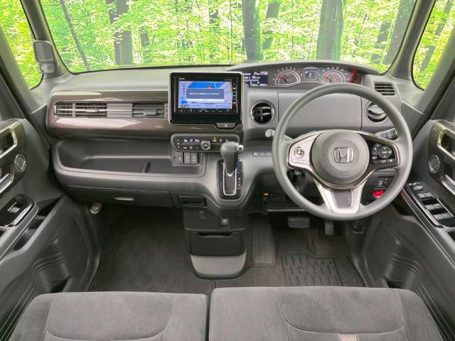 ホンダ N－BOXカスタム G・Lホンダセンシング 9万Km 113.2万円(熊本県)[120]の中古車詳細｜熊本県の上熊本店｜中古車の【ネク ...