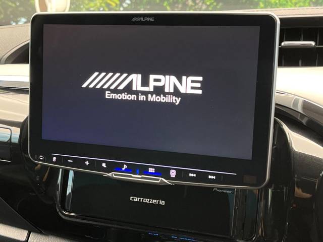 トヨタ ハイラックス Z 1.4万Km 432.9万円(大阪府)[791]の中古車詳細｜大阪府のSUV LAND 堺｜中古車の【ネクステージ】