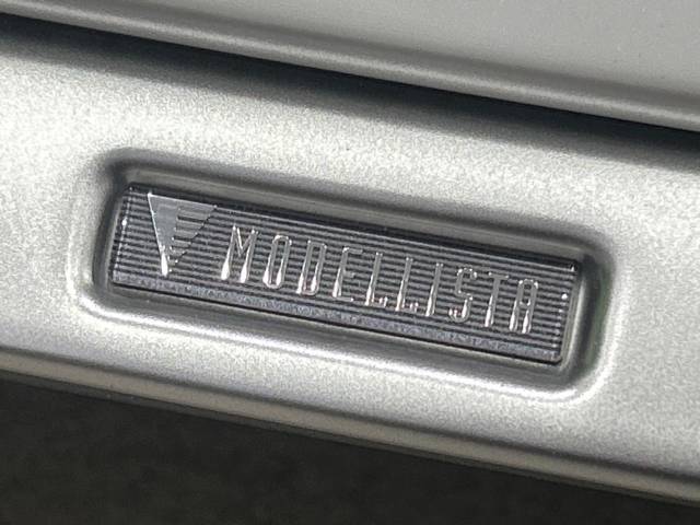 トヨタ ライズ G 1万Km 257.5万円(千葉県)[282]の中古車詳細｜千葉県のSUV LAND 柏｜中古車の【ネクステージ】