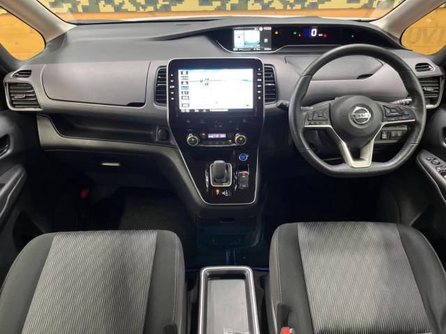 日産 セレナ e－パワー ハイウェイスターV 4万Km 304.9万円(鹿児島県)[585]の中古車詳細｜鹿児島県のSUV LAND 鹿児島 ...