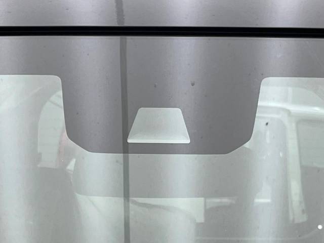 ホンダ N－VAN ファン 8Km 170.0万円(愛媛県)[793]の中古車詳細｜愛媛県の松山中央店｜中古車の【ネクステージ】