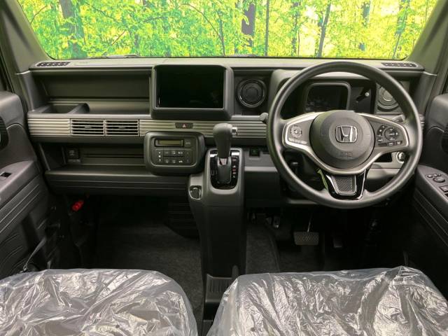 ホンダ N－VAN ファン 8Km 170.0万円(愛媛県)[793]の中古車詳細｜愛媛県の松山中央店｜中古車の【ネクステージ】