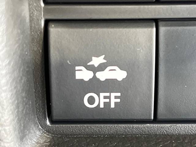 マツダ フレアクロスオーバー ハイブリッドXG 20Km 139.9万円(鳥取県)[133]の中古車詳細｜鳥取県の米子店｜中古車の【ネクステージ】