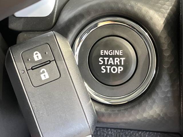 マツダ フレアクロスオーバー ハイブリッドXG 20Km 139.9万円(鳥取県)[133]の中古車詳細｜鳥取県の米子店｜中古車の【ネクステージ】