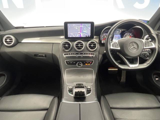 メルセデス・ベンツ Cクラス C180クーペ スポーツ＋ 4.1万Km 277.9万円(埼玉県)[801]の中古車詳細｜埼玉県のユニバース ...