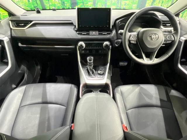 トヨタ RAV4 G Zパッケージ 1.8万Km 282.9万円(北海道)[553]の中古車詳細｜北海道の札幌手稲店｜中古車の【ネクステージ】