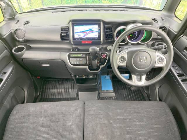 ホンダ N－BOX G特別仕様車ターボSSパッケージ 2.8万Km 118.9万円(愛知県)[701]の中古車詳細｜愛知県の大高店｜中古車の ...