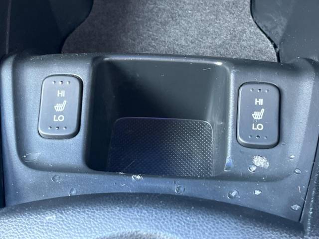 ホンダ フィットハイブリッド ハイブリッド・スマートセレクション ファインスタイル 6.5万Km 59.9万円(山梨県)[957]の中古車詳細 ...