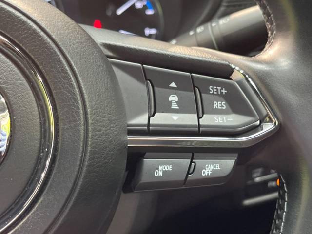 マツダ CX－8 XD Lパッケージ 5.5万Km 336.9万円(福岡県)[138]の中古車詳細｜福岡県の北九州店｜中古車の【ネクステージ】