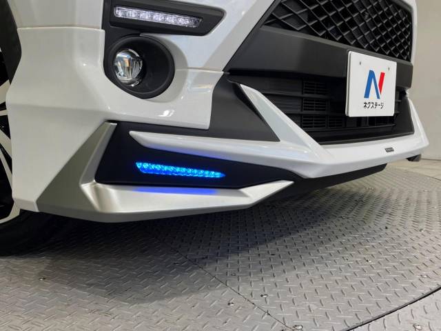 トヨタ ライズ Z 1.9万Km 257.4万円(埼玉県)[286]の中古車詳細｜埼玉県の草加店｜中古車の【ネクステージ】