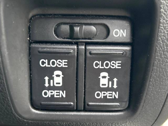 ホンダ N－BOXカスタム G・Aパッケージ 12.1万Km 54.9万円(宮城県)[210]の中古車詳細｜宮城県の石巻店｜中古車の【ネクステージ】