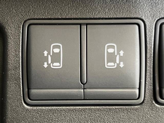 日産 セレナ ハイウェイスター Vセレクション＋セーフティⅡ S－ハイブリッド 9.4万Km 136.2万円(三重県)[122]の中古車詳細 ...