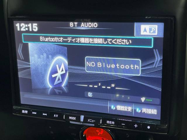 MINI MINI クーパー クロスオーバー バレンタインロード 6.2万Km 134.9万円(千葉県)[977]の中古車詳細｜千葉県のユニ ...