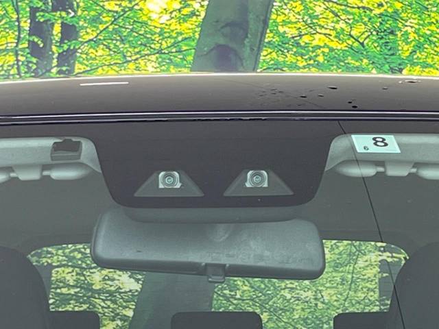 ダイハツ ロッキー G 1万Km 219.9万円(群馬県)[014]の中古車詳細｜群馬県の太田店｜中古車の【ネクステージ】