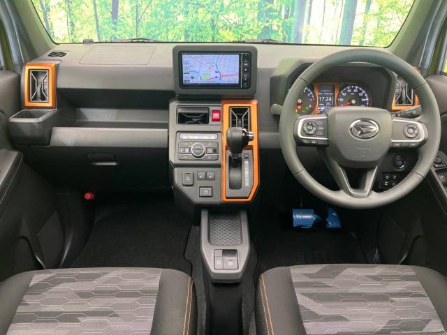 ダイハツ タフト Gターボ 1.1万Km 173.8万円(静岡県)[170]の中古車詳細｜静岡県の富士店｜中古車の【ネクステージ】