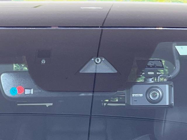 マツダ CX－5 XD エクスクルーシブモード 4.2万Km 289.9万円(岡山県)[805]の中古車詳細｜岡山県の岡山店｜中古車の【ネクステージ】