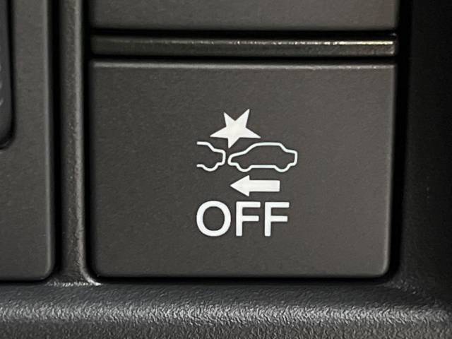 ホンダ N－VAN ファン 10Km 173.9万円(福岡県)[982]の中古車詳細｜福岡県の博多板付店｜中古車の【ネクステージ】