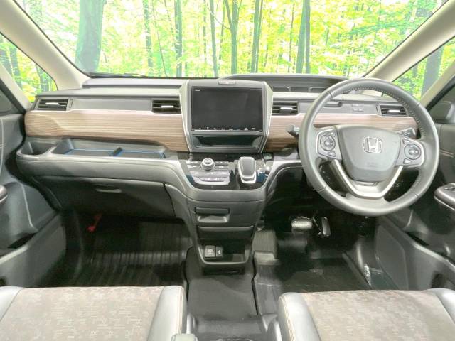 ホンダ フリード＋ハイブリッド ハイブリッド・クロスター 1.6万Km 269.6万円(栃木県)[882]の中古車詳細｜栃木県の那須塩原店 ...