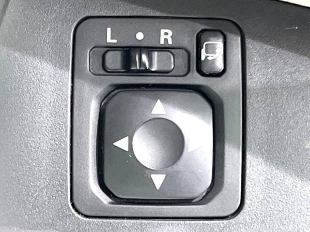 日産 デイズルークス S 4.1万Km 79.9万円(愛知県)[160]の中古車詳細｜愛知県の守山店｜中古車の【ネクステージ】