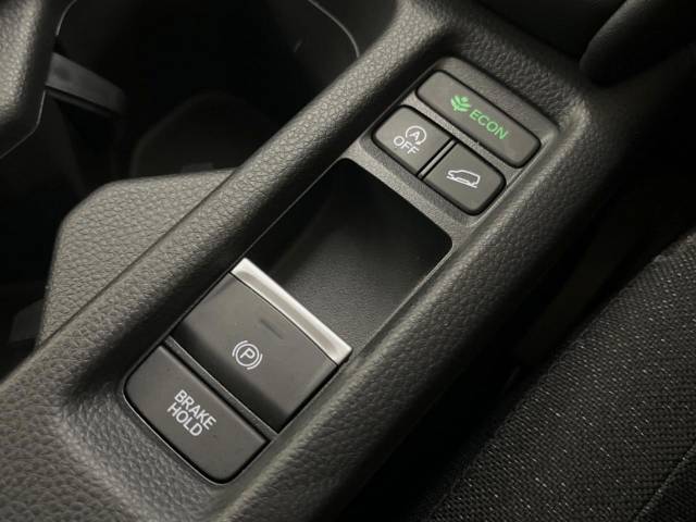 ホンダ ヴェゼル G 1.5万Km 274.9万円(福岡県)[667]の中古車詳細｜福岡県のSUV LAND 福岡｜中古車の【ネクステージ】