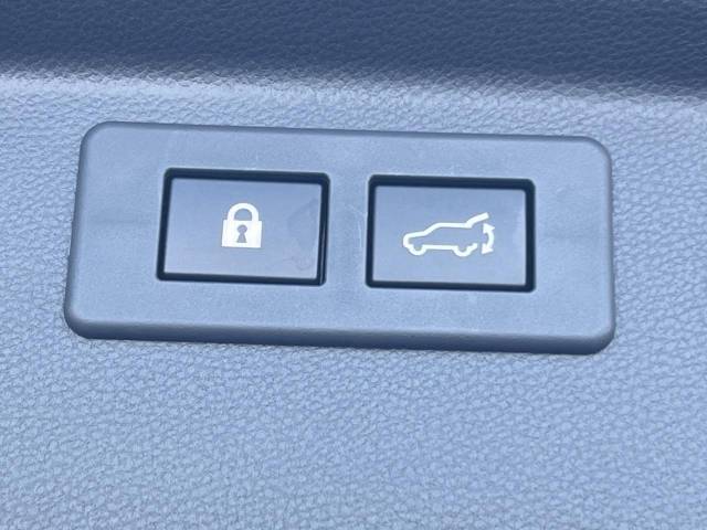 スバル フォレスター アドバンス 4.7万Km 309.9万円(大阪府)[320]の中古車詳細｜大阪府の茨木スバル車専門店｜中古車の【ネクステージ】