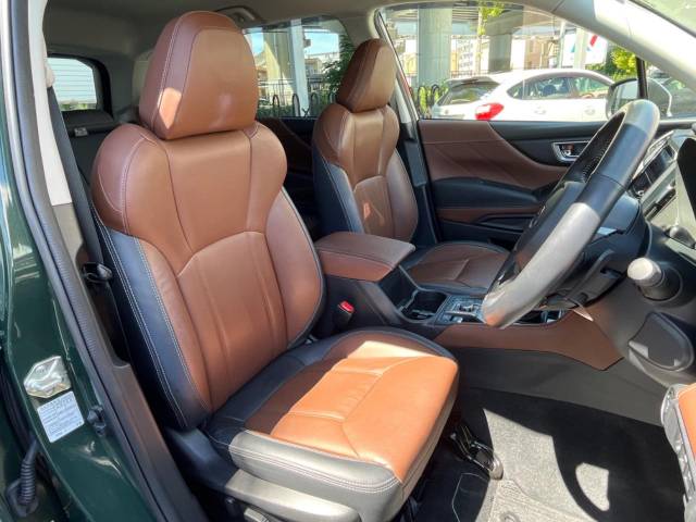 スバル フォレスター アドバンス 4.7万Km 309.9万円(大阪府)[320]の中古車詳細｜大阪府の茨木スバル車専門店｜中古車の【ネクステージ】