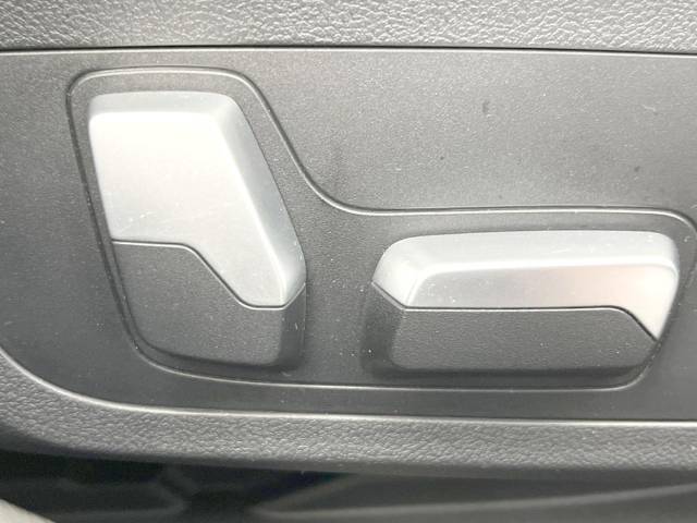 BMW 3シリーズ 320d xDrive Mスポーツ エディション・サンライズ 4.5万Km 350.3万円(北海道)[212]の中古車詳細 ...