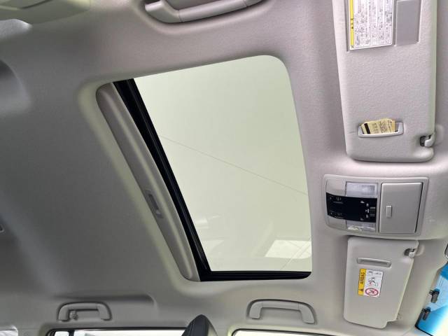 トヨタ ランドクルーザープラド TX Lパッケージ 0.9万Km 539.9万円(群馬県)[573]の中古車詳細｜群馬県の太田店｜中古車の【ネ ...