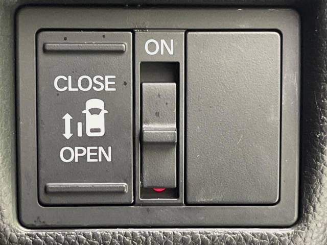 ホンダ N－BOXカスタム G・Lホンダセンシング 4.4万Km 144.9万円(宮城県)[593]の中古車詳細｜宮城県の仙南柴田店｜中古車の ...