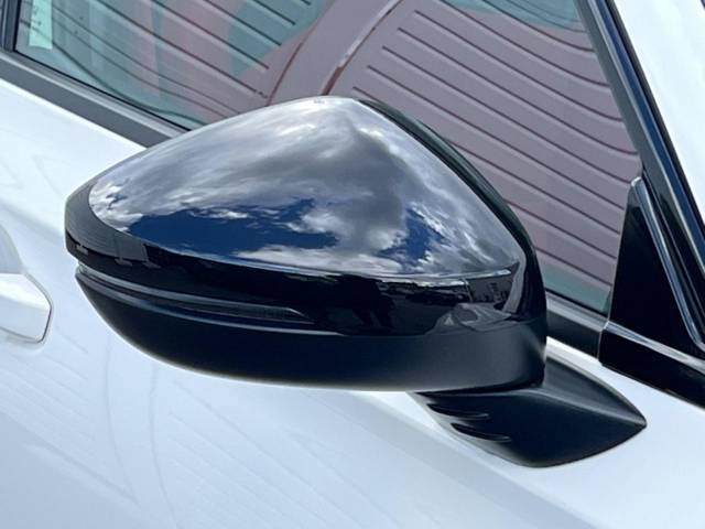 ホンダ シビック タイプR 0.5万Km 609.9万円(大阪府)[124]の中古車詳細｜大阪府の箕面セダン・スポーツ専門店｜中古車の【ネクステージ】