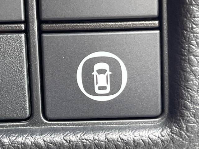 ホンダ シビック タイプR 0.5万Km 609.9万円(大阪府)[124]の中古車詳細｜大阪府の箕面セダン・スポーツ専門店｜中古車の【ネクステージ】