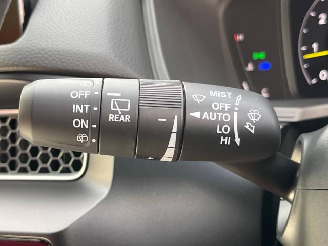 ホンダ シビック タイプR 0.5万Km 609.9万円(大阪府)[124]の中古車詳細｜大阪府の箕面セダン・スポーツ専門店｜中古車の【ネクステージ】