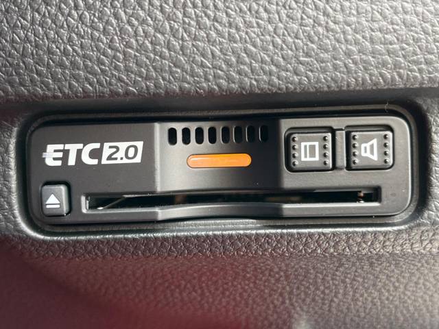 ホンダ シビック タイプR 0.5万Km 609.9万円(大阪府)[124]の中古車詳細｜大阪府の箕面セダン・スポーツ専門店｜中古車の【ネクステージ】