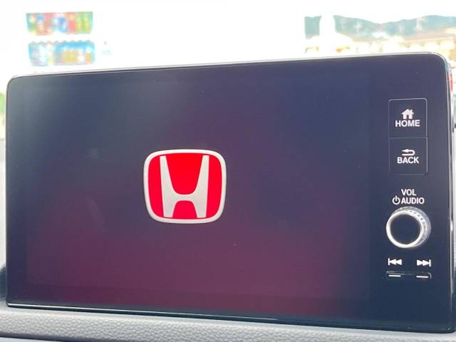 ホンダ シビック タイプR 0.5万Km 609.9万円(大阪府)[124]の中古車詳細｜大阪府の箕面セダン・スポーツ専門店｜中古車の【ネクステージ】